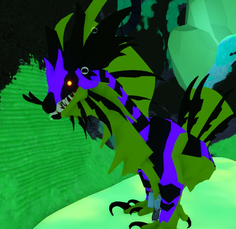 finally got all the dragon labs pictures ready on my phone for when I ...