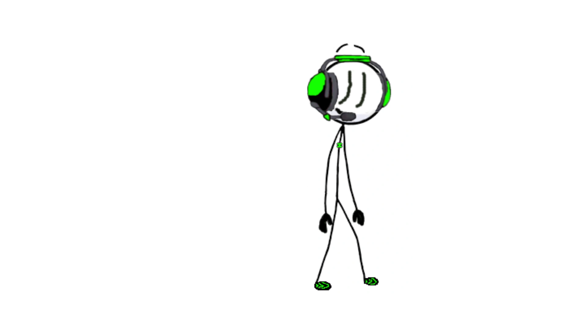 What do you guys think of a Henry Stickmin Alien? | Fandom