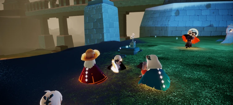 Random sky pics i took | Fandom