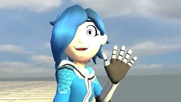 Favourite Tari Design? | Fandom