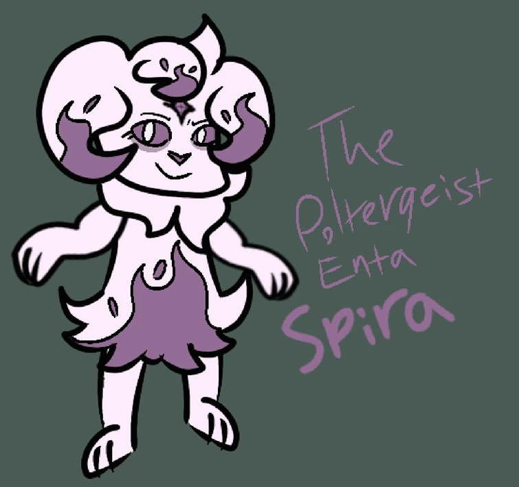 Discuss Everything About Tattletail Roblox RP Wiki | Fandom