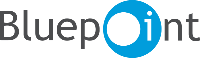 Happy 18th Anniversary, Bluepoint Games! | Fandom