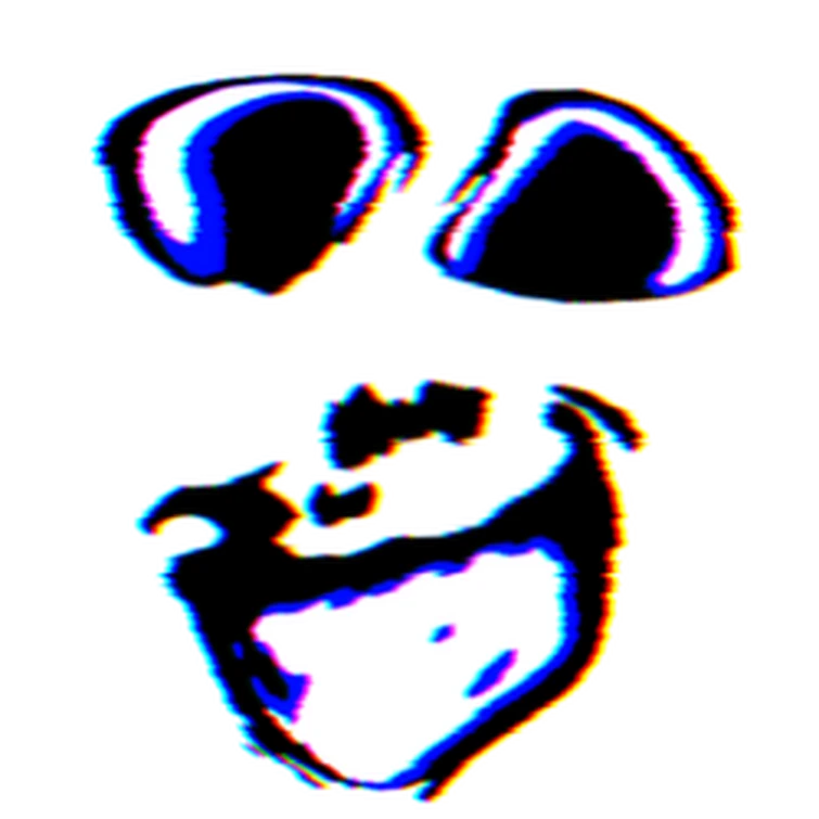 Xxx-60(fan made by me) | Fandom