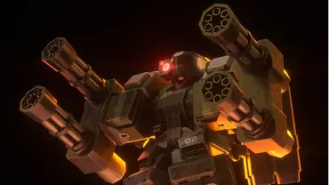 Discuss Everything About Tower Defense X Wiki | Fandom