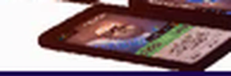 some images of the cards from solarcards (NOT A LEAK) | Fandom