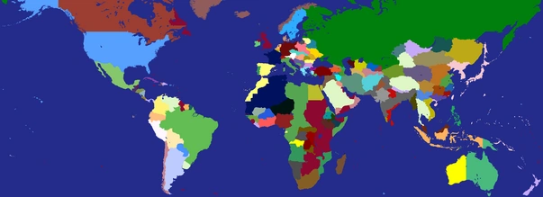 Red Flood sign ups | Fandom