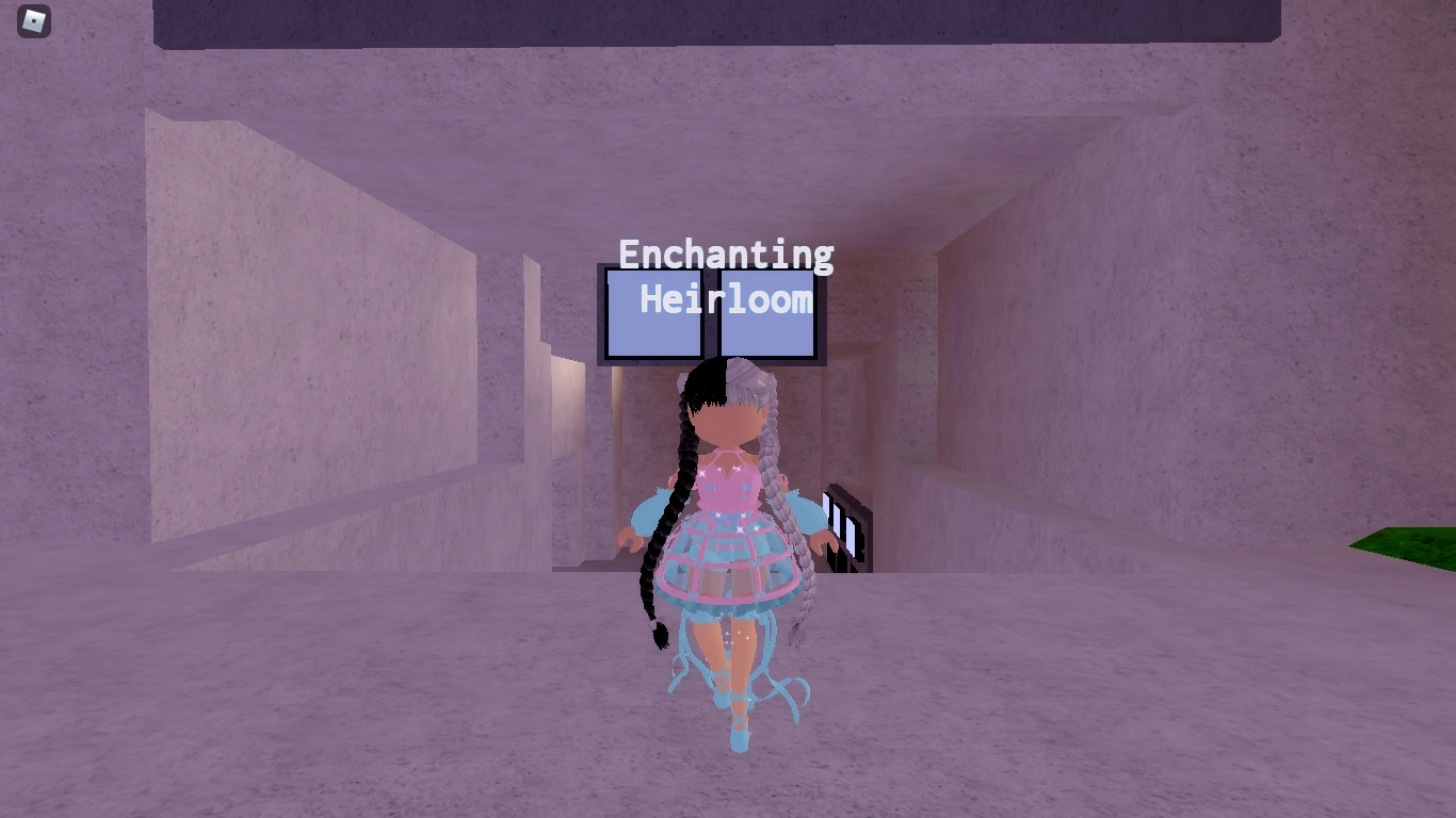 Discuss Everything About Royale High Wiki | Fandom