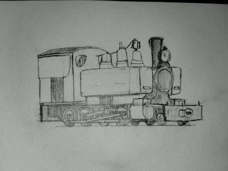 Discuss Everything About Somewhere, Wales ROBLOX Wiki | Fandom