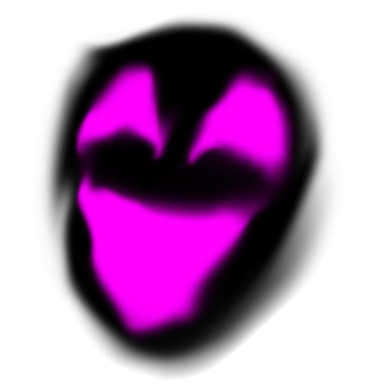 The Looming Face + Harmin and Bir | Fandom