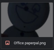 just recently realized that one of my other icons i made is in a main ...
