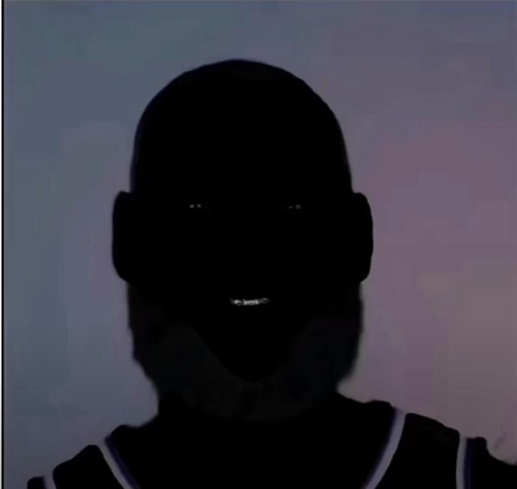 Discuss Everything About Nico's Nextbots Fanmade Wiki | Fandom