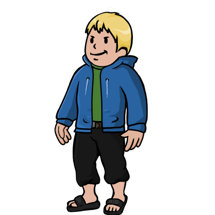 More CPU miis in Picrew | Fandom