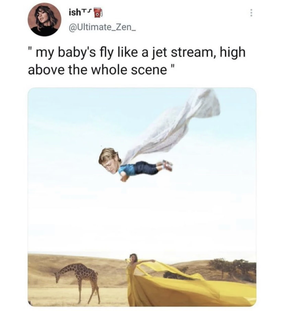 some of my fav tay memes | Fandom