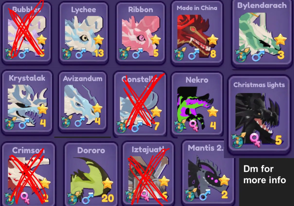 Trade only, NLF coins, pots only, cosmetics or errors | Fandom