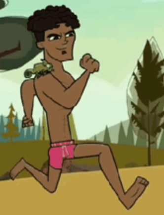 YIPPEE! 😁 | Fandom