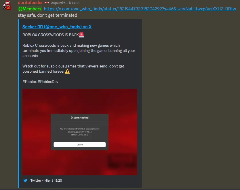 Naaah that shit is back 💀 | Fandom