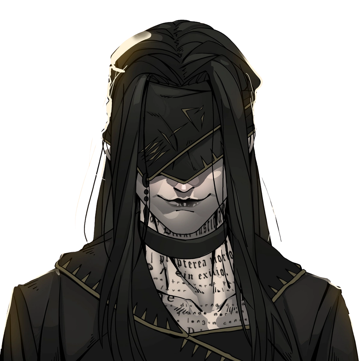 Abas da Infobox | Fandom