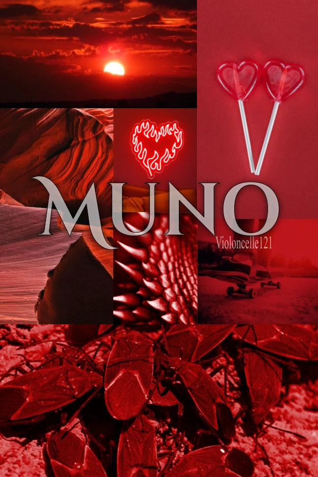 YGG Colorboards | Fandom