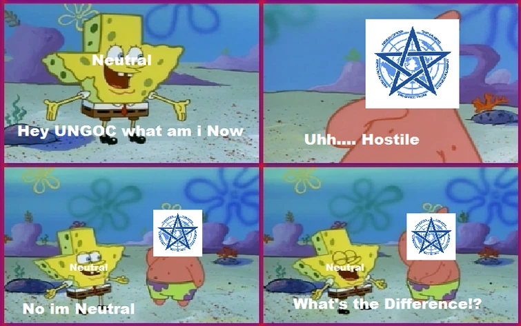 Discuss Everything About RBreach Wiki | Fandom