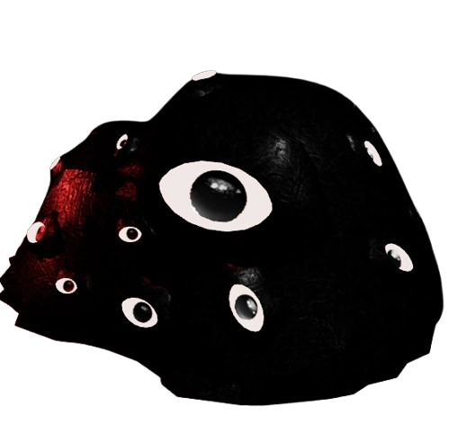 Dam seek render | Fandom