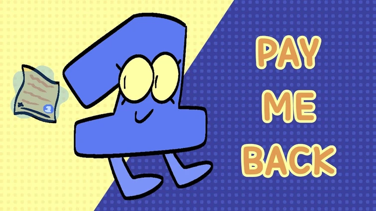 rattlepate 😊 | Fandom