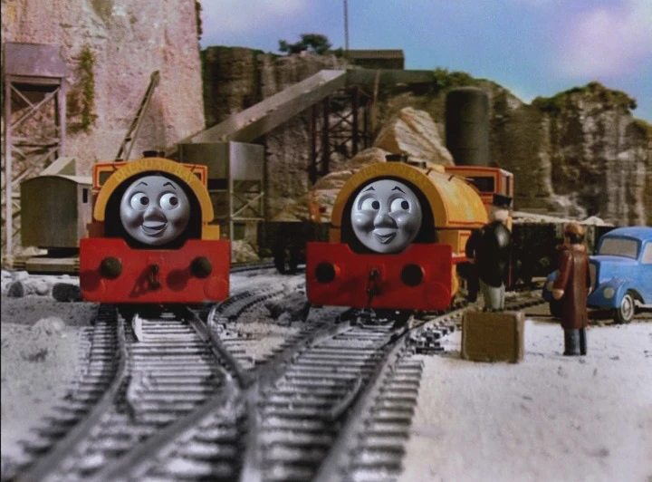 Pure Boredom | Fandom