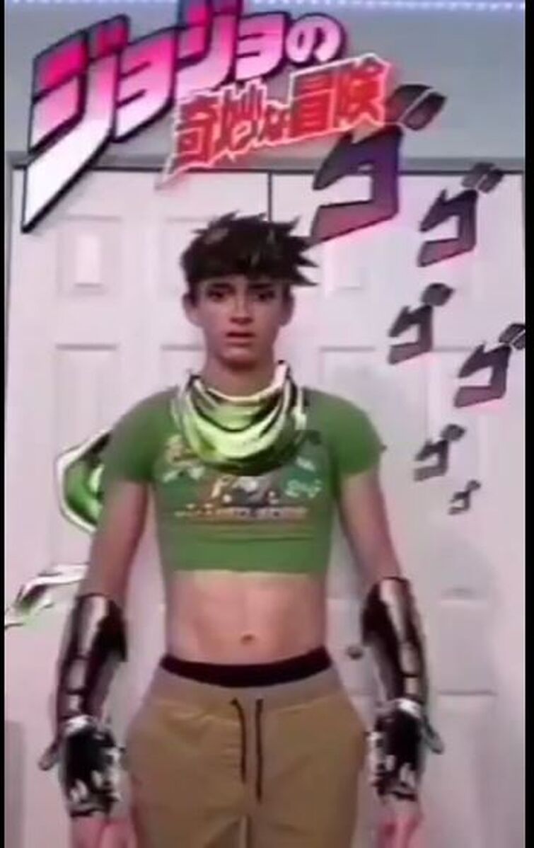 BRO WTF ROBLOX, EXPLAIN | Fandom