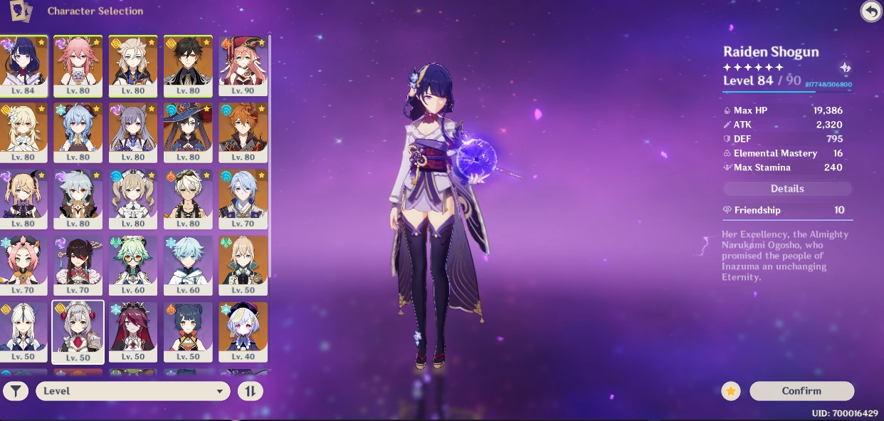 what would be good teams to finish abyss easily | Fandom