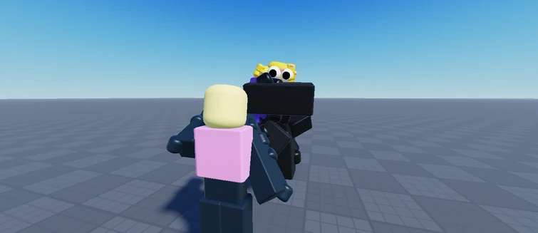 Discuss Everything About The Battle Bricks Wiki | Fandom