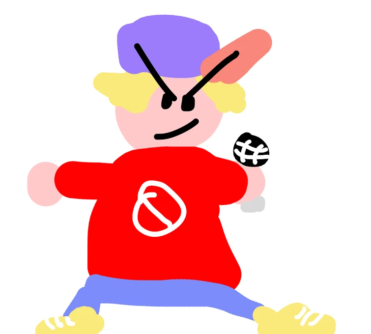 who wants they OC in 8 bit | Fandom