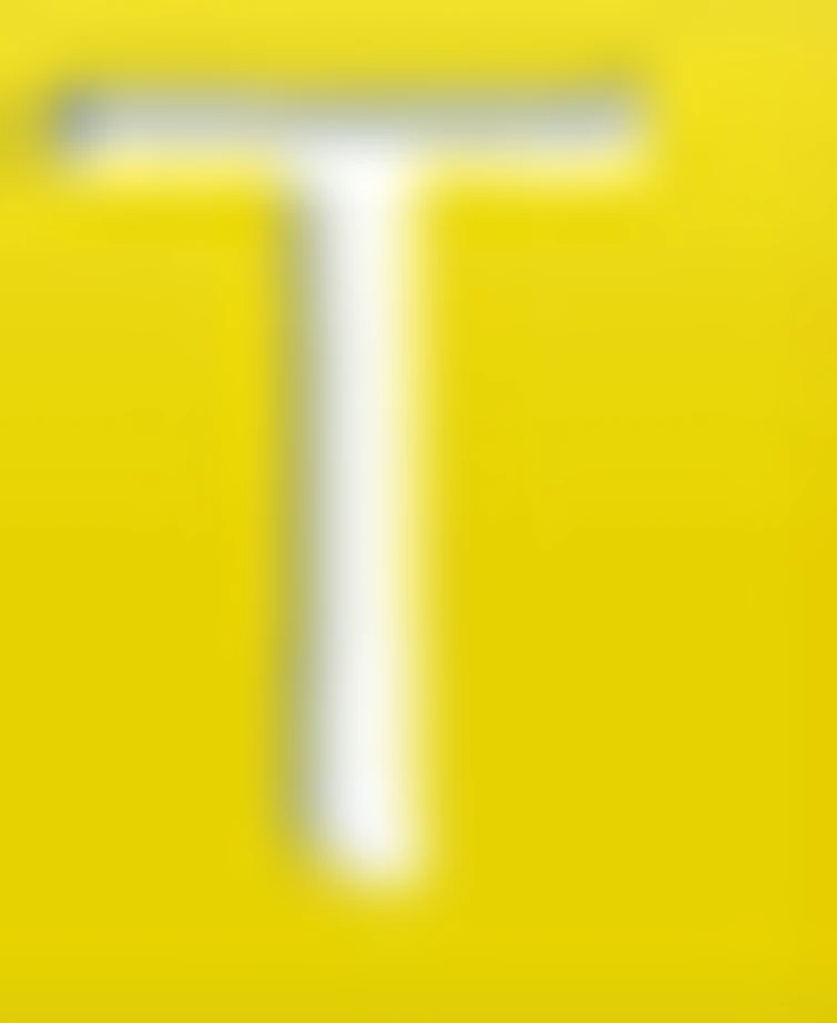 A Quick Tutorial On How To Use AO3! | Fandom