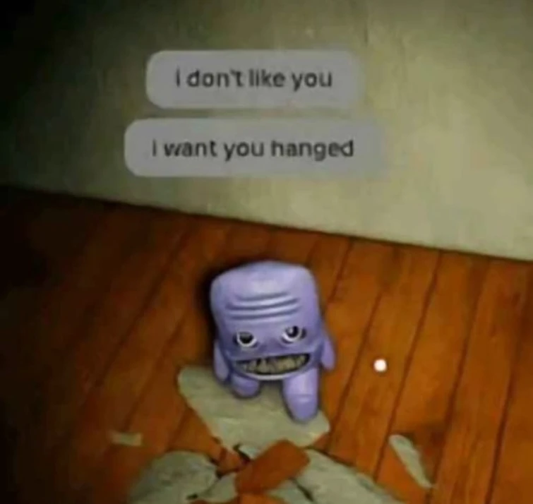 two types of fuwattr playesr | Fandom