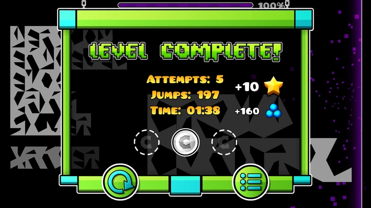 Crowd Control 100% - Second Extreme! | Fandom