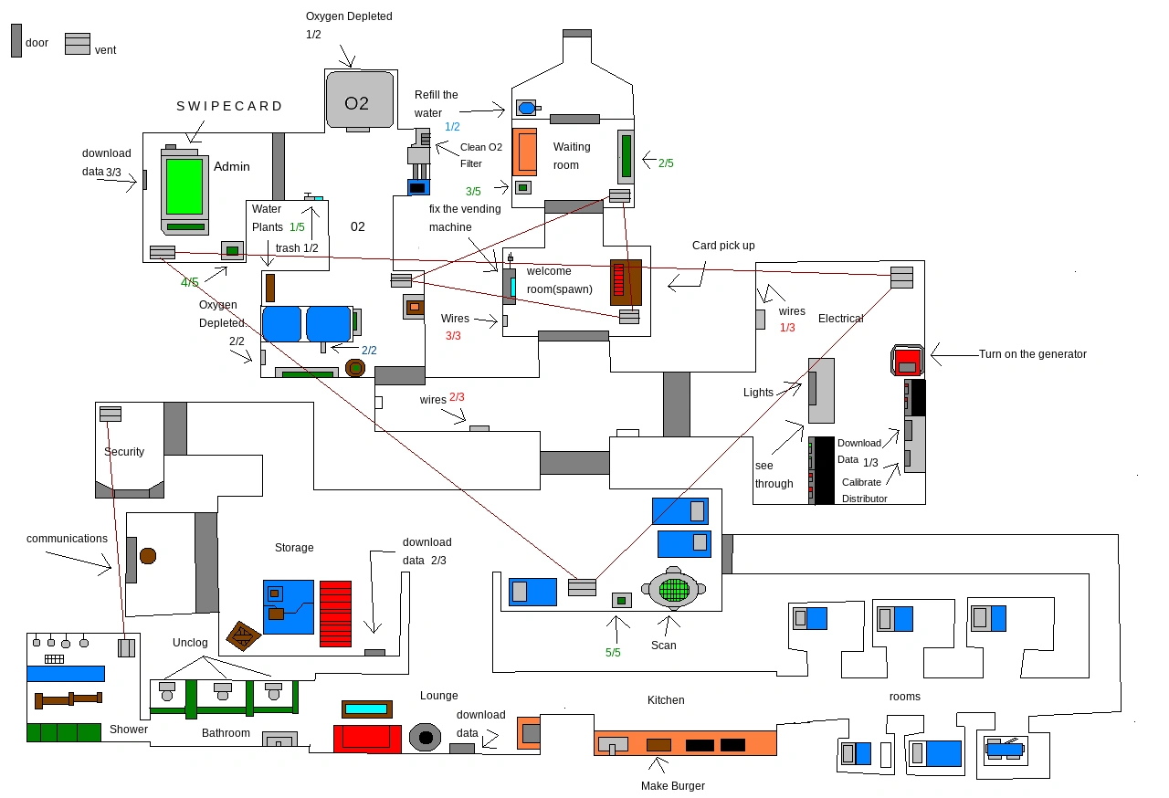 new map concept cyber base | Fandom
