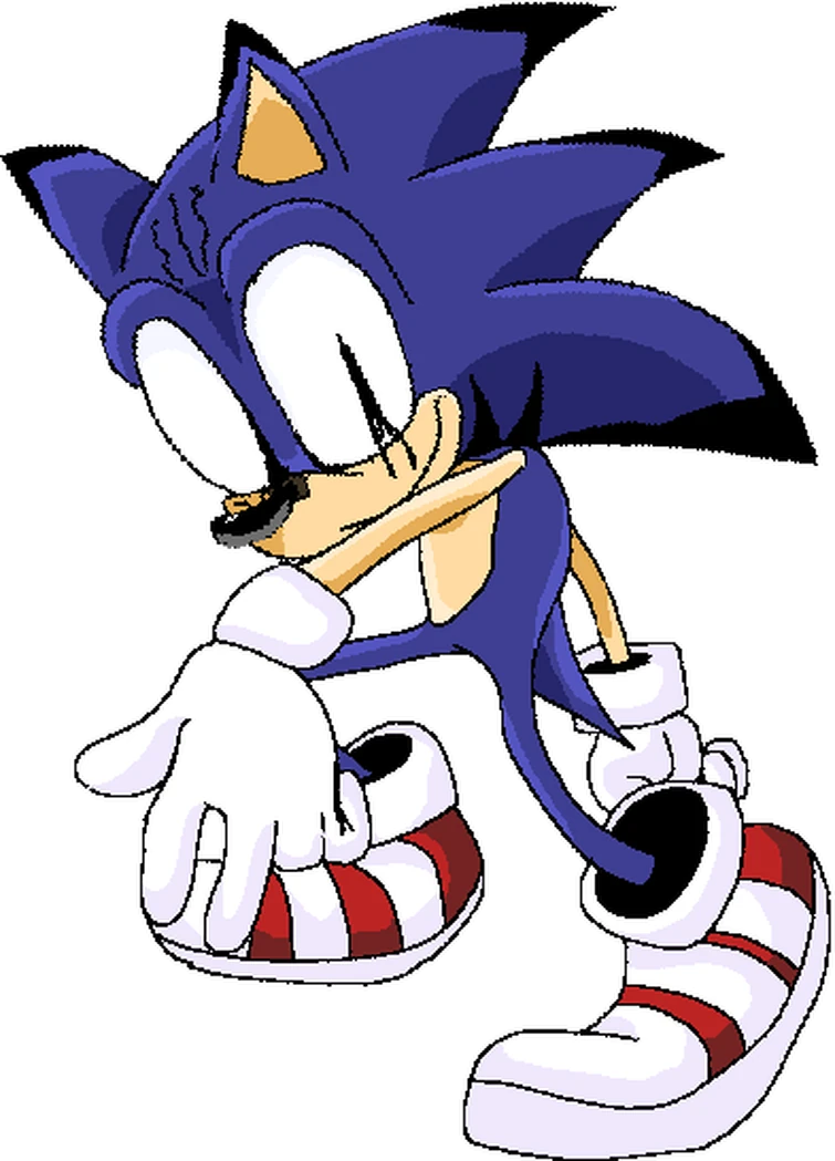 exe oc suggestion from CharlsonIV | Fandom