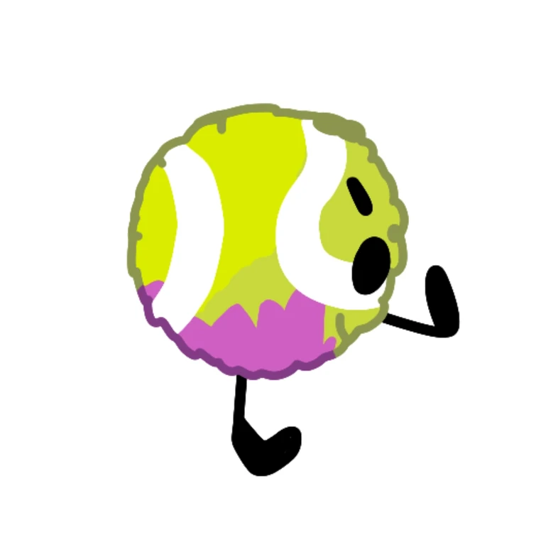 Discuss Everything About Battle for Dream Island Wiki | Fandom