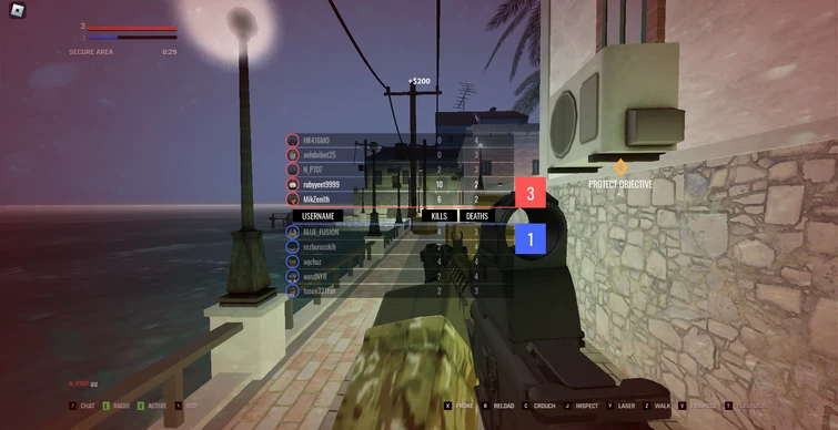 Discuss Everything About Blackhawk Rescue Mission 5 Wiki | Fandom