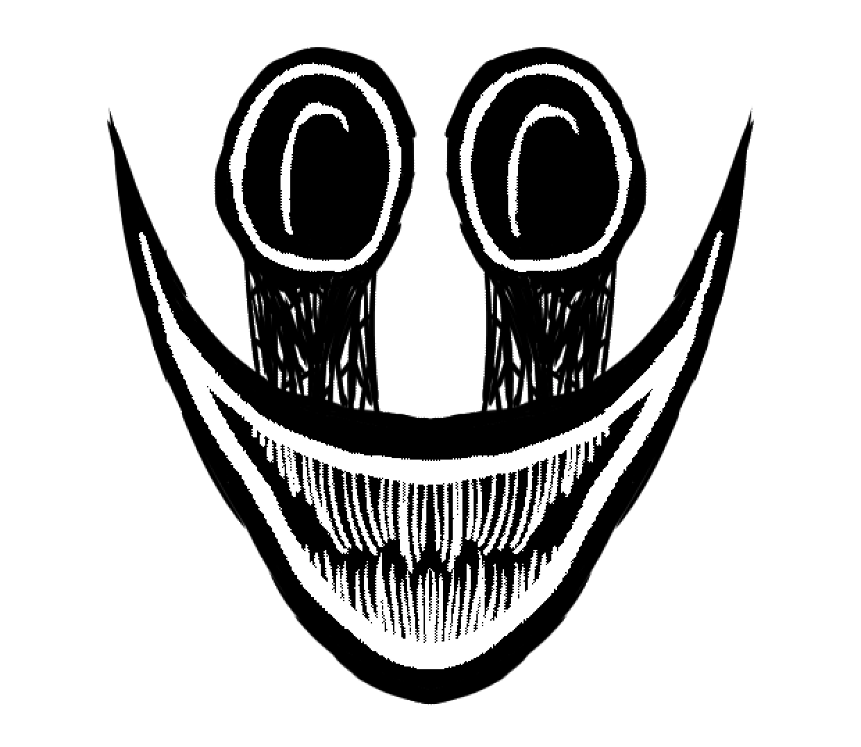 A-2500 (The hallucination) | Fandom