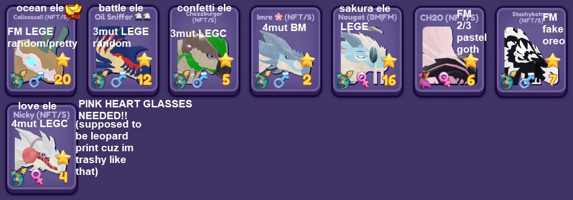 the current world drag brainrot collection thus far!!1!! | Fandom