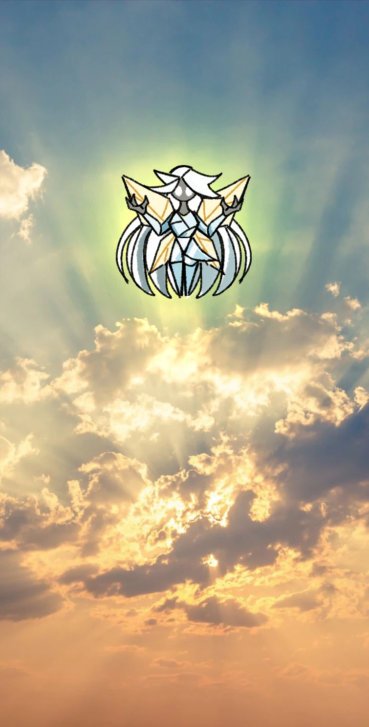 I tried to draw kidere with face side💀 | Fandom