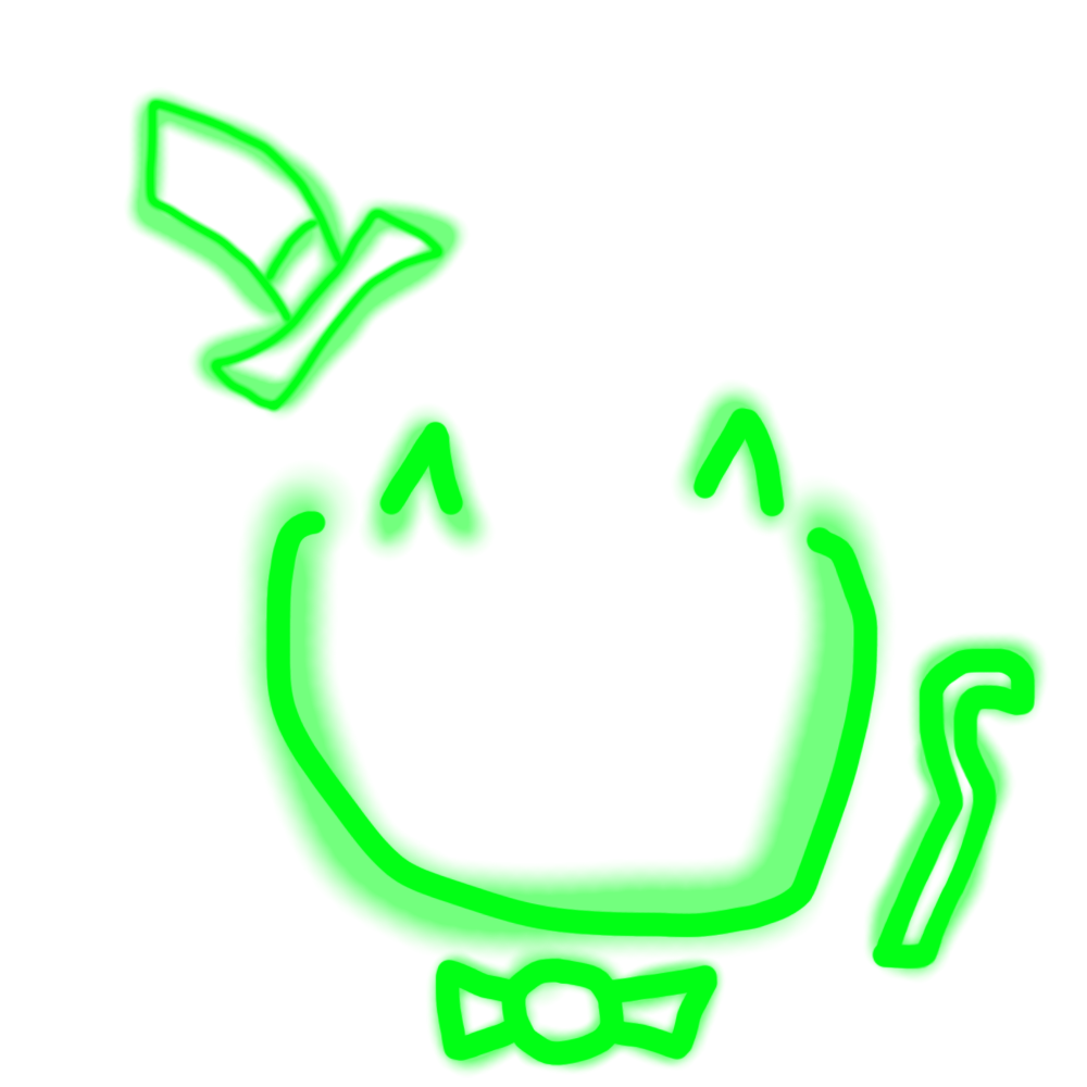 happyman variant | Fandom