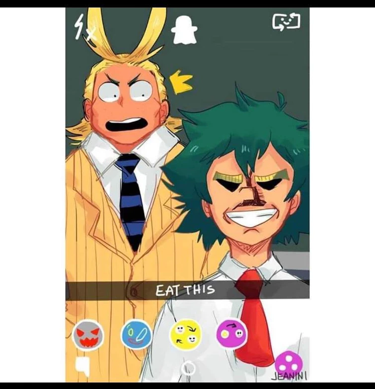 Hello Again | Fandom