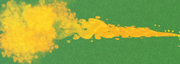 BEER ELEMENT | Fandom