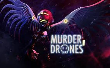 Digital Circus Or Murder Drones Fandom