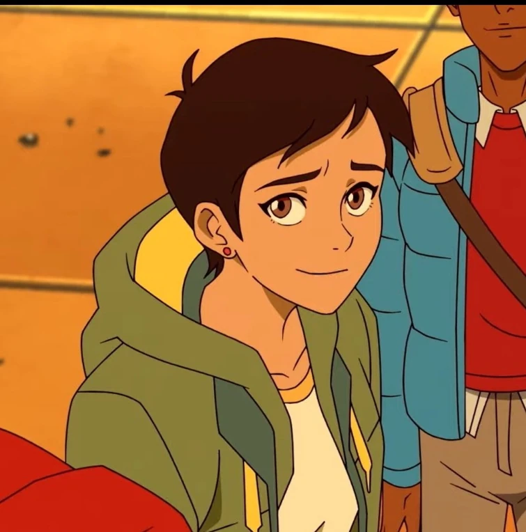 This Lois Lane design is perfect | Fandom