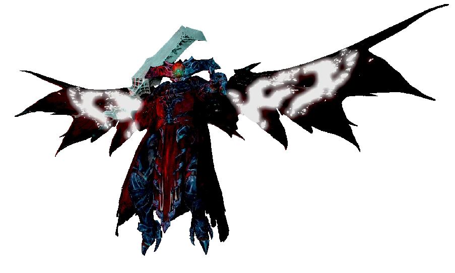 Repost i guess. | Fandom