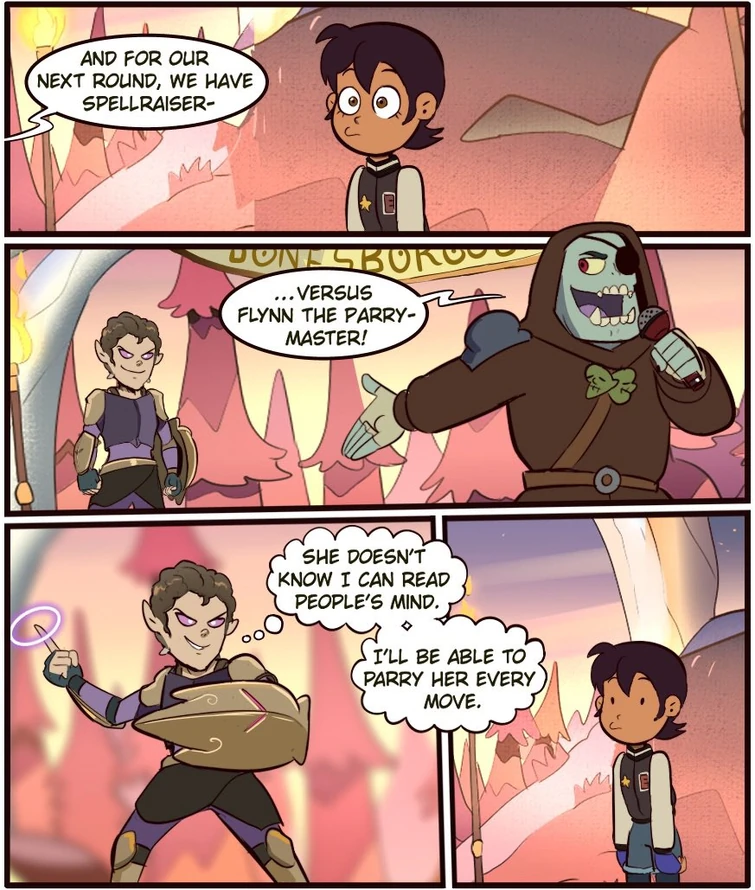 [moringmark]Mind Reader🧠🤯🧠🤯🧠🤯🧠 | Fandom