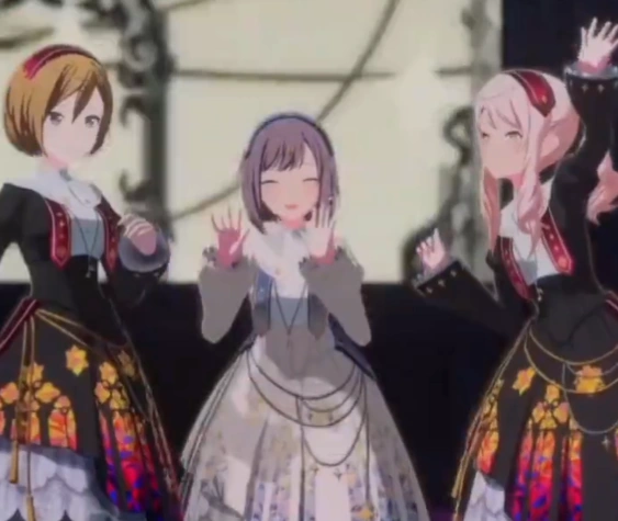 Back from school. rant. | Fandom