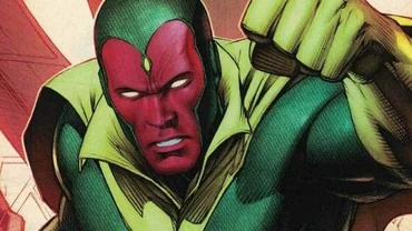 MARVEL VS DC 1 | Fandom