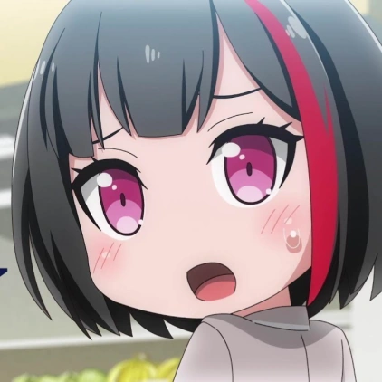Post your Discord pfp here | Fandom